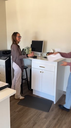 Food Drive is TODAY!🥫 We are so excited to kick off one of our favorite weeks of the year! Partnering once again with @hchfood to support local families in need.💛 🫶New to TPL? Your entire first visit (including scans x-rays, a value at $334) is covered with your donation! 💪Current Practice Member? Bring your donation this week an receive 15% off your supplements that same day! Let’s make this our biggest food drive yet, TPL family! 🙌 | The Premier Life of Carmel