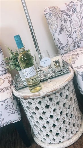 Call us at 770-834-0345 or visit cheapuncontesteddivorce.net #divorce #divorcedmen #divorces #uncontesteddivorces #lawoffice