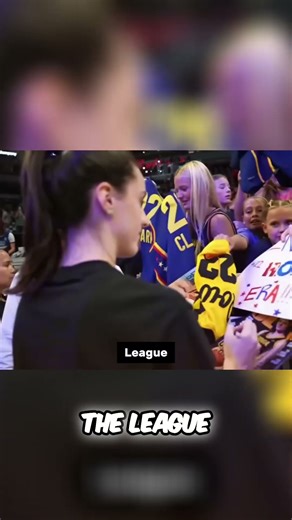 WNBA Veteran's Brutal Take on Locker Room Drama! #shorts