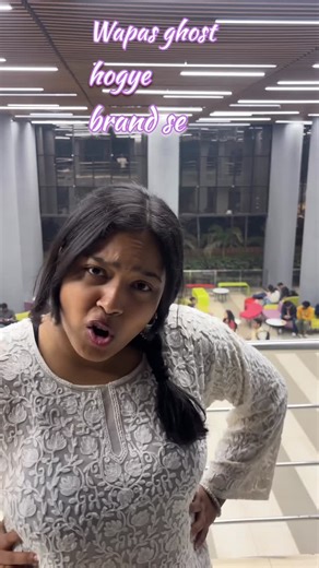 Influencer Millennium | Everyone wants brand collaborations… But do you know there are 3 types? 👇 1.Paid Collab – Brand pays you money for content 2.Barter Collab... | Instagram