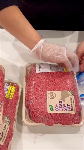 4K views · 15 reactions | This money hack makes a huge difference in...