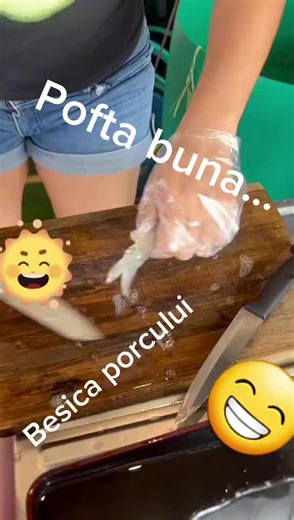 Preparing Sea Creatures: Cooking Instructions and Tips