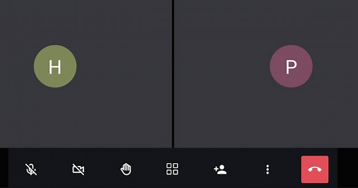Download and run KHCONF+ on PC & Mac (Emulator)