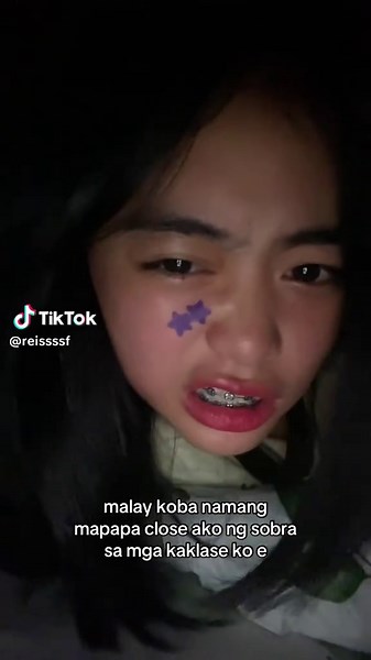 Building Closer Friendships with Classmates