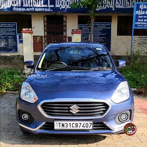 181K views · 3.2K reactions | Contact : 7094436331 Location :...