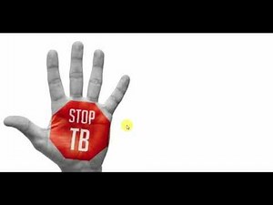 PSM LECTURES , Tuberculosis , TP 1 , Basics and RNTCP guidelines