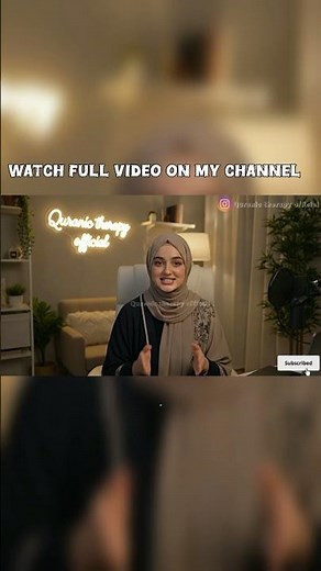 Power of Knowledge in Islam | Quran & Hadith