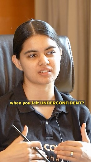 Apna College on Instagram: "Cracked Microsoft & Amazon : How he tackled low phase in his preparation? Ashutosh is in 3rd year and has cracked Internship in above companies. He is doing BTech in CS from a Tier2/3 college. Full Interview available on Apna College YouTube channel. #alphait #coding #placement #job"