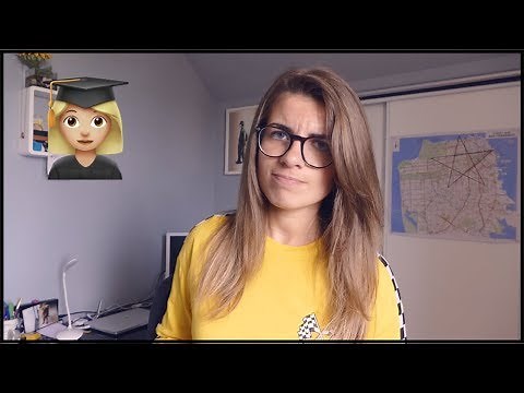 JE VOUS APPRENDS LA LSF - MélanieDeaf