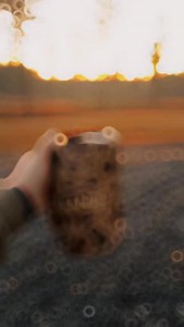 Keep those shells dry!! 🦆 #landcooutdoors #duckhunting #duckseason #fishing #huntinglifestyle | Landco Outdoors