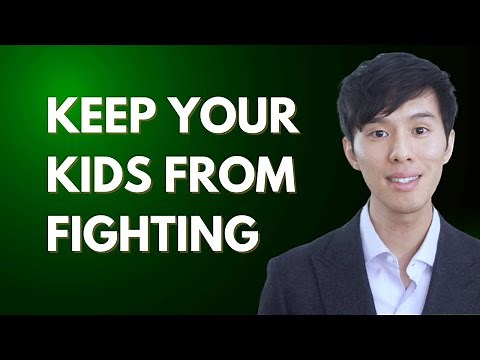 Why Do Siblings Fight Over Inheritance? (and How to Prevent Family Disputes)