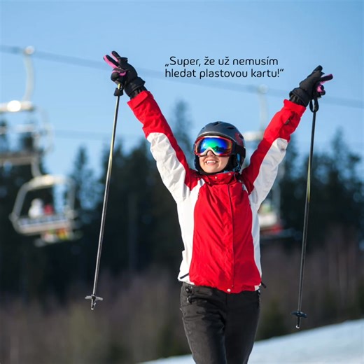  Máme velkou novinu! innogy Karta se zabydlela v innosvětě a je NOVĚ...