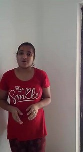 16 reactions · 8 comments | Auditions are going on CODE NO S-23 | Online talent hunt contest | Facebook