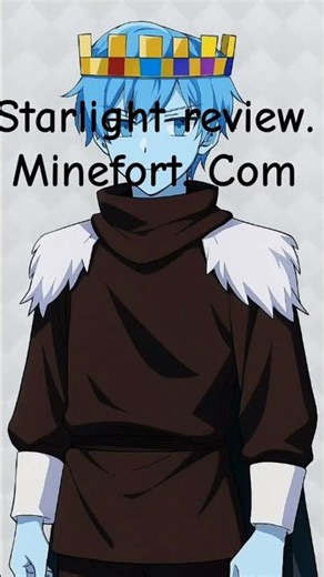 straight review. minefort. com
