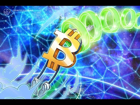 Bitcoin (BTC) - Today's Analysis, October 29, 2025! #BTC #bitcoin #XRP #ripple #ETH #Ethereum #BNB