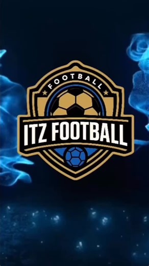 Session highlights ⚡️ Working 1-on-1 with Blake to perfect first touch, body shape and final third actions ⚽️🔥 #inthezonefootball #footballdevelopment #soccer #footballtraining #footballcoaching #footballaustralia #playerdevelopment #footballacademy | ITZ Football