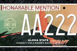 HPPA & Partners Receive Honorable Mention at Trade Show | Big Island Now