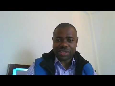 Shopify 2025 Beginner Tutorial — From Zero to First Sale Fast!