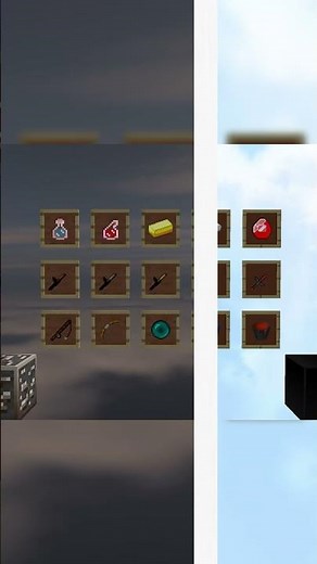 Top 3 Texturas FPS Boost Para Bedwars – Minecraft PVP Java e Bedrock