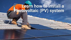 4.7K views · 46 reactions | Introduction to Solar Panel Installation...