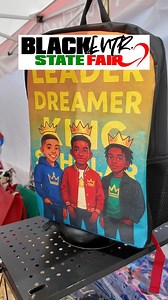 225K views · 3.8K reactions | The 6th Annual Black Entrepreneur State...