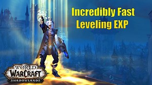 How to Quickly Complete Shadowlands Bonus Objectives