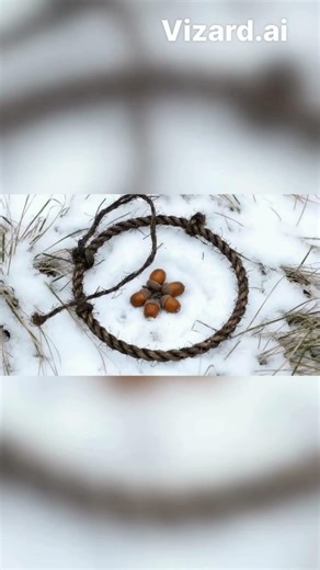 From Tiny Rodent to Mighty Primate Incredible Journey of Evolution