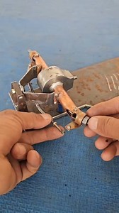 2.3M views · 20K reactions | Front Tire Automatic Remote Control #Project | Sukhbir Skill | Facebook