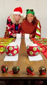 5.5K views · 16 reactions | Toilet Paper Pull For Cash!  This video was produced by Network Media and Network Media At Home | Challenge Accepted | Facebook