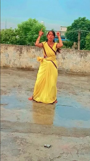 jatra banaye Diya Raja ji#bhojpuri #dance #song new# song