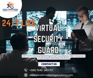 퐒퐞퐜퐮퐫퐞 퐘퐨퐮퐫 퐇퐨퐥퐢퐝퐚퐲퐬 퐰퐢퐭퐡 퐎퐮퐫 퐏퐫퐨퐟퐞퐬퐬퐢퐨퐧퐚퐥 퐂퐂퐓퐕 퐂퐚퐦퐞퐫퐚 퐌퐨퐧퐢퐭퐨퐫퐢퐧퐠...