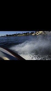 349 reactions · 26 comments | Thanks for the Ride Tom | Jet Boat Glenn | Facebook