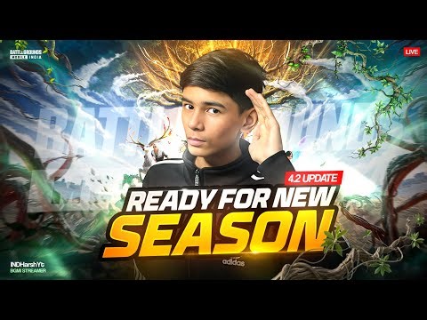 BGMI Rank Push Strategies: How to dominate and rank up fast 💀#bgmi #bgmishorts #bgmilive #gaming