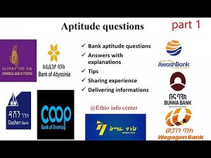 CBE aptitude exam questions and answers part 1