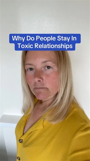 People in toxic relationships often find it challenging to leave sooner for a myriad of reasons, but one of the primary factors is the presence of cognitive biases and faulty thinking patterns. These biases and thoughts can cloud judgment and make it difficult for individuals to see the reality of their situation clearly.One common cognitive bias that affects those in narcissistic relationships is the halo effect. This bias causes individuals to see their partner in a positive light and ignore o
