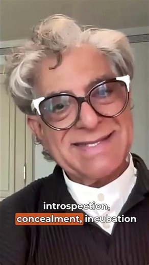 The Five Faces of Shiva