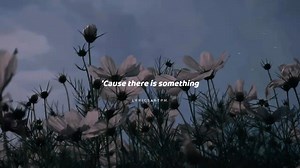 89K views · 2.4K reactions | Ricky Montgomery - Line Without A Hook | Lyrics Art. | Facebook