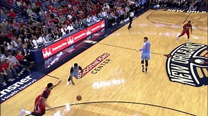 570K views · 763 shares | Anthony Davis puts up jaw-dropping numbers in monster opening night for the New Orleans Pelicans! | NBA | Facebook