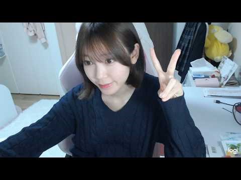 春休みもフォートナイト！！#jk #ゲーマー #フォートナイト