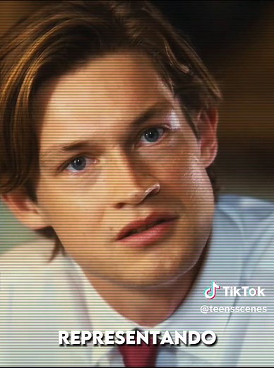 Maxton Hall Movie 2024: Ruby Bell's Discovery