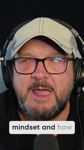 What is the next step with organizational AI?