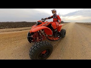 Testing My New GoPro Max 360 Camera