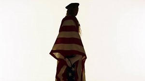 Tales On BET is BACK with even more Hip Hop classics reimagined Tuesday, October 10th at 10/9c! #TALESonBET | BET