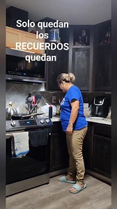 10M views · 217K reactions | ps ya que #funny #funnyvideos #reels #fun #funnyreels #reelsviral #funnymemes | Miramontes Beto | Facebook