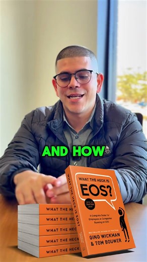 How We Plan to Win 2026 (And You Can Too)