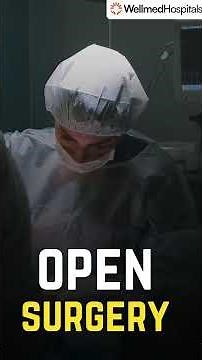 Appendix Pain Explained: Symptoms, Diagnosis & Treatment | Wellmed Hospital