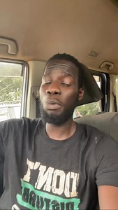 57K views · 2.5K reactions | Bebe Cool National Unity Platform...