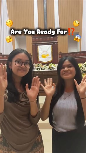 Pelkat PT Immanuel Samarinda on Instagram: "Reminder buat teruna–teruni 📣 Tinggal 2 hari lagi menuju Natal Pelkat Persekutuan Teruna🎄✨ 🗓 9 Januari 2026 ⏰ 17.00 WITA 📍 GPIB Immanuel Samarinda 👕 Dresscode: MERAH / HIJAU ❤️💚 Jangan skip—vibes Natal, pujian, dan kebersamaannya sayang banget kalau dilewatin 🤍 Yuk hadir, rayain Natal bareng-bareng! #terunagpib #gpib #terunaimmanuelsmr"