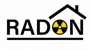 NC is giving out free Radon Gas Test Kits: How to get one for your home