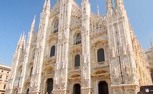 Sorry, we have encountered a problem. - Alexander Street, a ProQuest Company